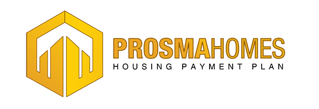 PROSMA HOMES - Pelan Pembayaran Hartanah - PROSMAHOMES